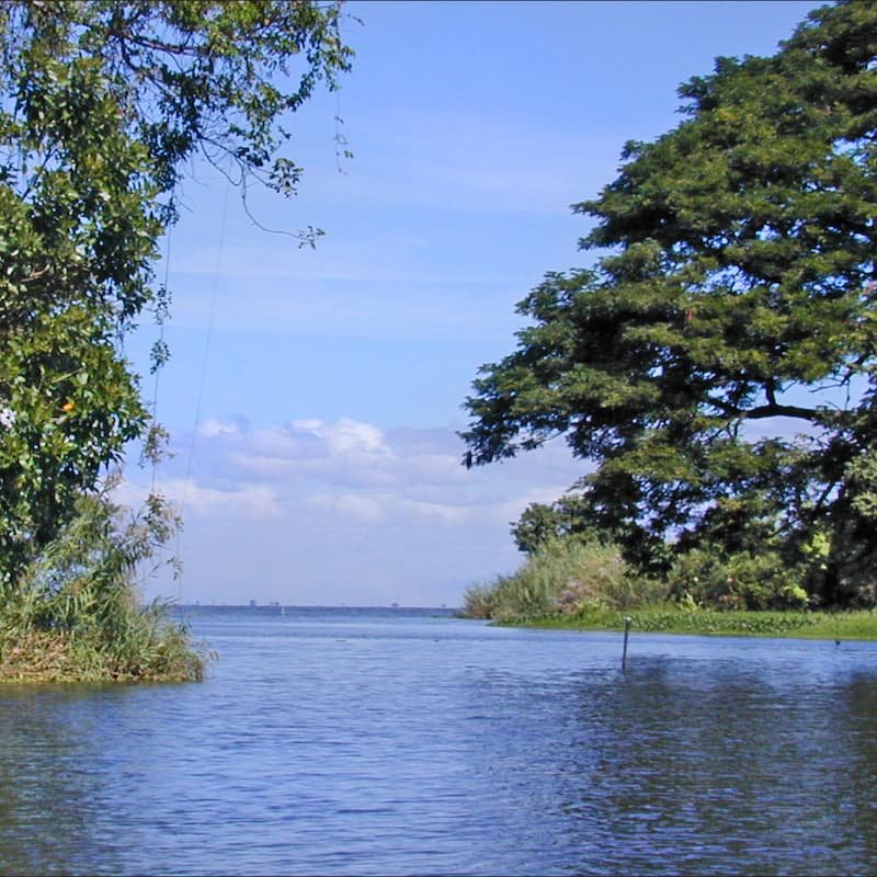 Tailored Nicaragua Fishing Trip | Munditur Tours Nicaragua