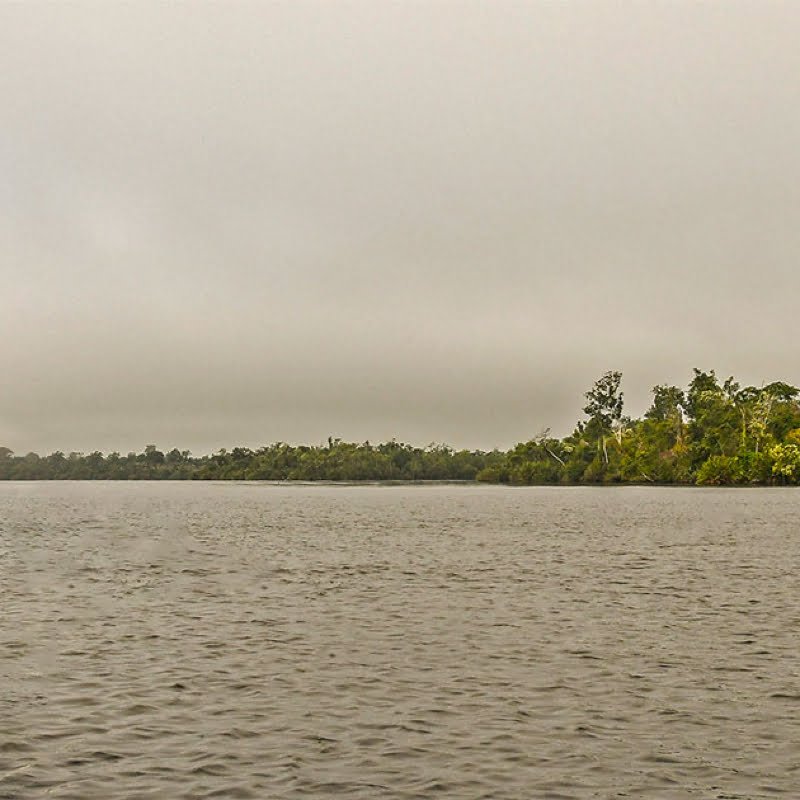 Tailored Nicaragua Fishing Trip | Munditur Tours Nicaragua